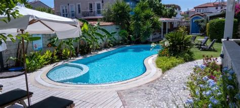 Pebble Tec Vs Pebble Sheen Exploring Costs And Choices