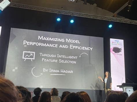 irma hadar on linkedin widstlv2023