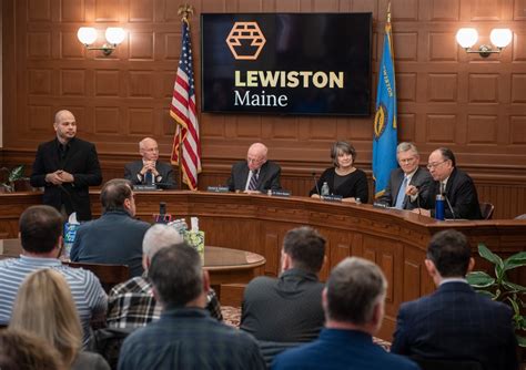 Maine Republicans Use Interim Mass Shooting Report To Argue Against Gun