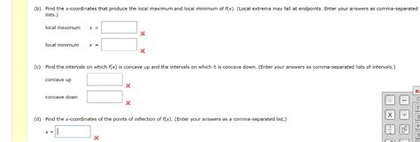 Solved My Notes Previous Answers 18 Points 8 This