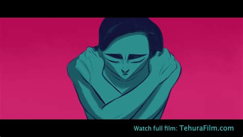 Elaina Scott Posted On Linkedin