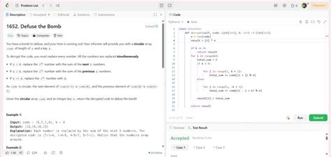 Leetcode 100daysofcode Problemsolving Coding Datastructures