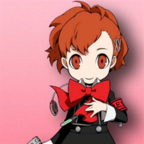 Send Requests On Tumblr