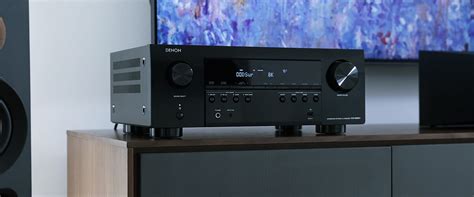 Receiver Buying Guide At Mason Duckworth Blog