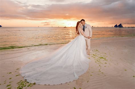 donnie magbanua ariel and jade