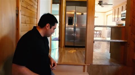 Jeff Limon On Linkedin Lakearrowhead Bigbear Bigbearcity