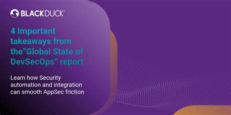 Alex Polischuk On Linkedin Evolve Your Devsecops Program