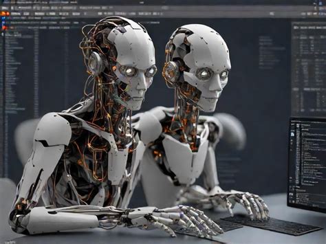 The Documentation States “the Application Load Balancer Is Associated With Two Public Subnets