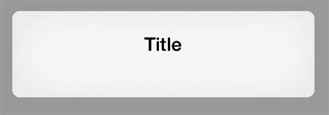 Exploring Uialertcontroller Ash Furrow