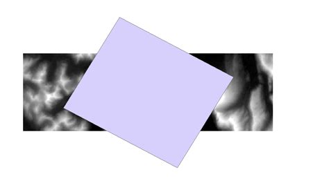 Python Gdalwarp Not Clipping Vrt To Correct Extent Geographic