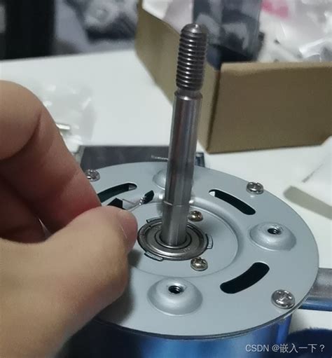 cubemx stm32 a3144模块 霍尔效应传感器 风扇转速驱动代码 stm32霍尔传感器测速代码 csdn博客