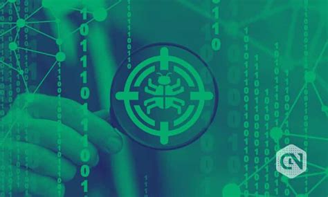 Paraspace And Blocksec Prevent 5m From Being Stolen In A Failed Attack