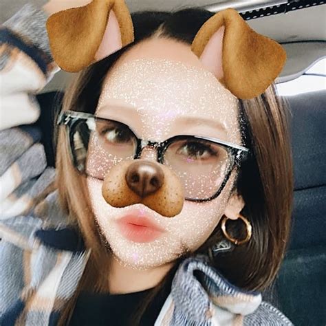 Lalani017 • Threads Say More