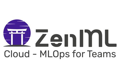 Techshots Zenml Enables Companies To Develop Custom Ai Stacks With