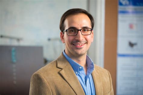 m amin karami ideas lab