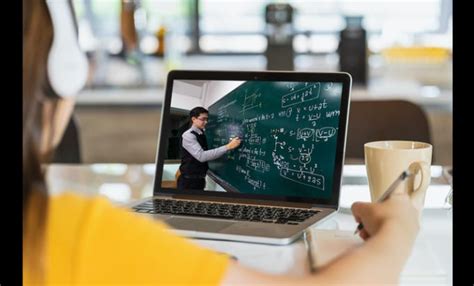 Teach You Basic Math Basic To Advance Physics Virtually By Jabirrbashir