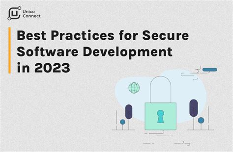 No Code Code Development Company Build Custom Web Mobile Apps Unico Connect