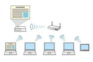 Cara Menghubungkan Hp Ke Proyektor Tanpa Kabel IFaWorldCup Com