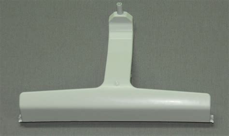 Overflow Plastic Dishwasher Supreme Spares Limited