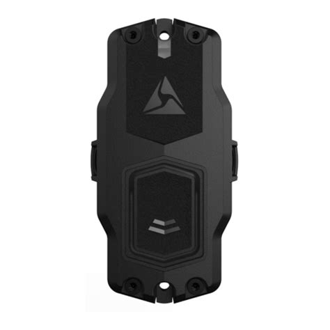 AXON SIGNAL SIDEARM USER MANUAL Pdf Download | ManualsLib