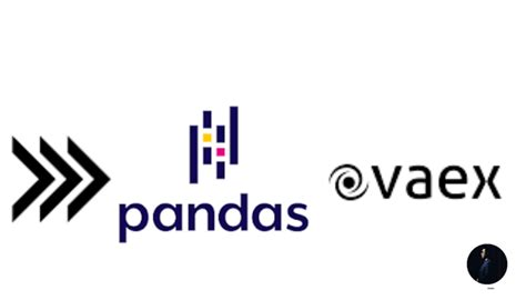 pandas 高效和优雅的终极指南 知乎