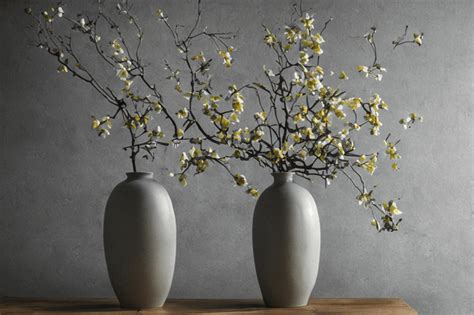 Still Life Renders Using Wildcard Lists Easily Generated With Chatgpt