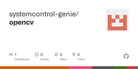 Opencvopencvimageexcpp At Main · Systemcontrol Genieopencv · Github
