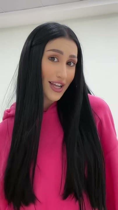 في منزلي انثي السنجاب Youtube