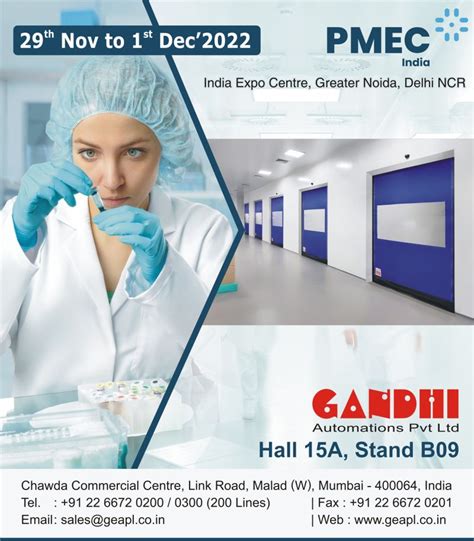 Aswina P Mohanan Posted On Linkedin