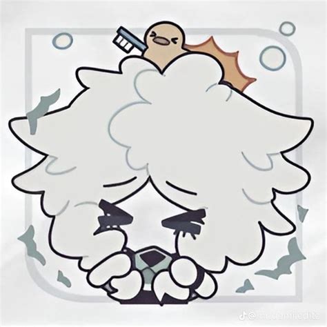 Pin By No On Pines Creados Por Ti Cute Doodles Drawings Cute Doodles Doodle Drawings