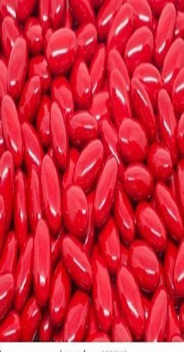 Herbal Calcium Tablets At Rs 120stripe Calcium Tablet In Jaipur Id