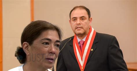 Exesposo De Sada Goray Será Incluido En Lista De Los Más Buscados Ya