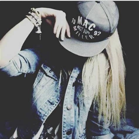 50 عکس دخترونه شاخ پروفایل های شاخ لاتی بدون متن ویژه فضای مجازی