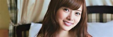 Japanese Girl`s Porn Japaneseporn24 Posts X