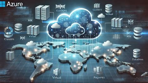 🚀 unleashing the power of azure data engineering series kickoff 🚀