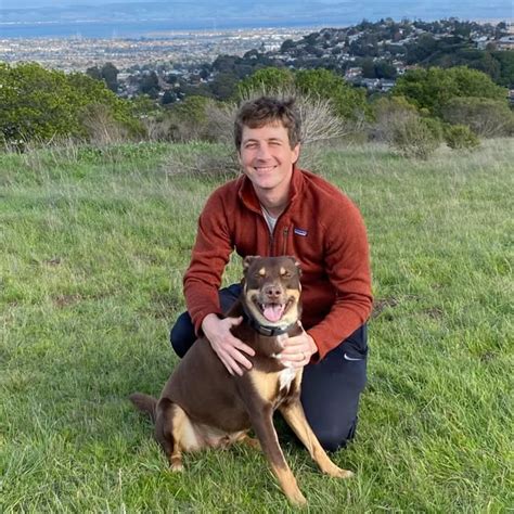 Mark Mcclure Markwilliammcclure On Threads