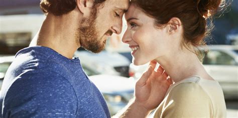 Traits Men Find Go Giddy For In Women According To Study Yourtango