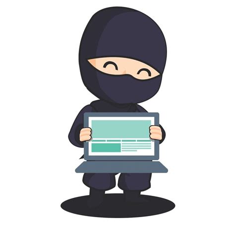 How To Report On All Gpos With Powershell Script Example Your