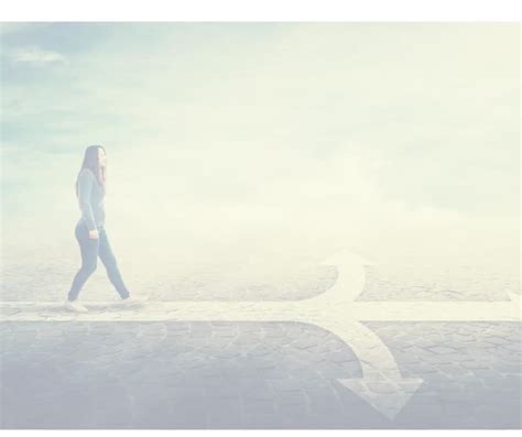 Tocndix On Linkedin Lowcode Digitaltransformation Training