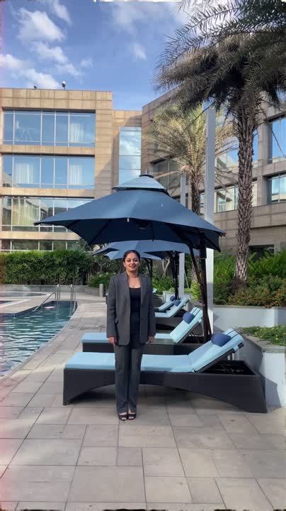 Srinivasa Rao Posted On Linkedin