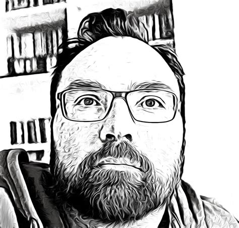 what is a unit in unit testing r yourselfyou