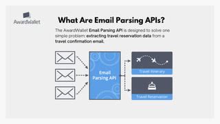 Email Parsing Api Pdf