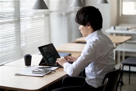 Python学習本のおすすめは初学者向け入門書 選と学習ステップを紹介 活学IKIGAKUキャリアBlog