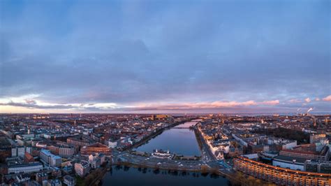 Cloudnordic Ransomware Attack