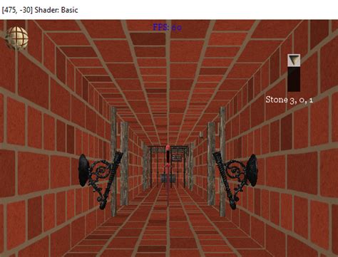 need help with 3d normal map shader cannot get it to work right