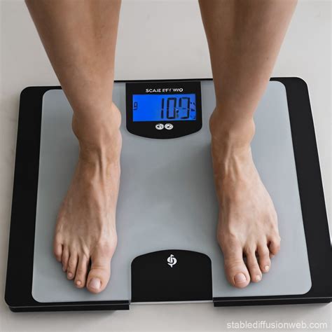 Accuracy Vs Efficiency Scale Stable Diffusion Online