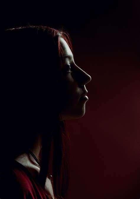 вовчиця Fogelj4 Twitter