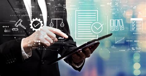 Validate Your Xrechnung Invoices With A Free Tool