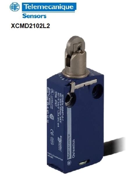 Limit Switch Switches Control And Indication Industrial All Categories Cnw Electrical