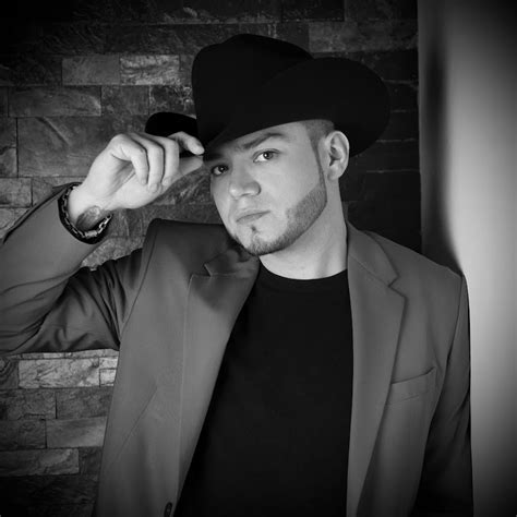 Lenin Ramirez Music Youtube